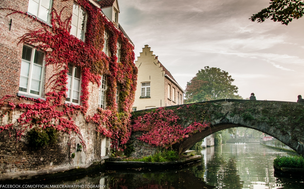Boottochten Brugge | Boottochten Brugge